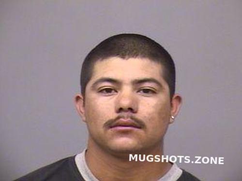 MEDRANO JOSE 04/09/2024 - Dallas County Mugshots Zone