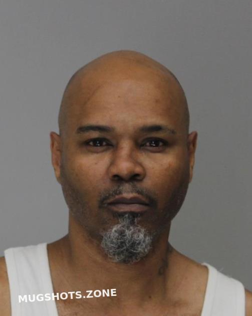 WYNN DERRICK 04/09/2024 - Dallas County Mugshots Zone