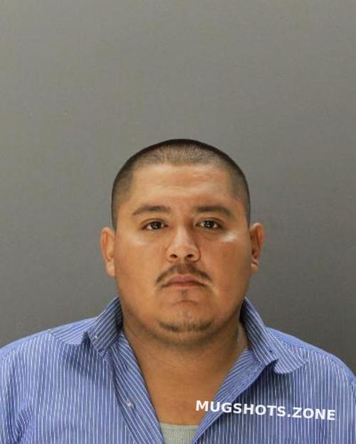 Valles Hector 04 10 2024 Dallas County Mugshots Zone
