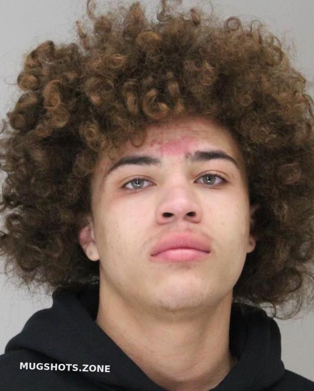 WILSON QUINCY 04/10/2024 - Dallas County Mugshots Zone WILSON QUINCY 04/10/2024 - Dallas County Mugshots Zone