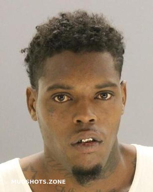 JONES CARLTON 04/10/2024 - Dallas County Mugshots Zone
