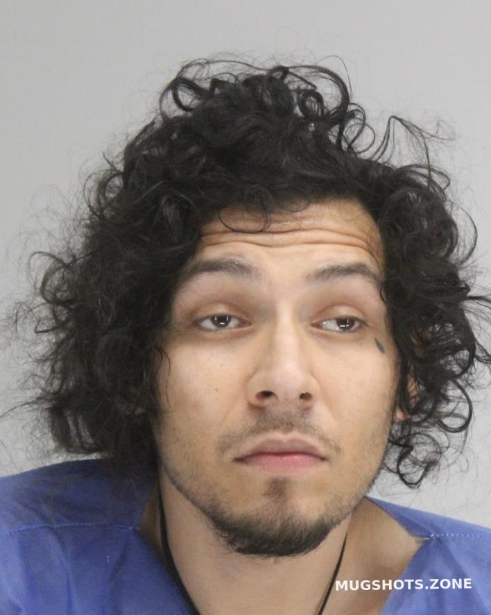 CASTANEDA PEDRO 04/10/2024 - Dallas County Mugshots Zone