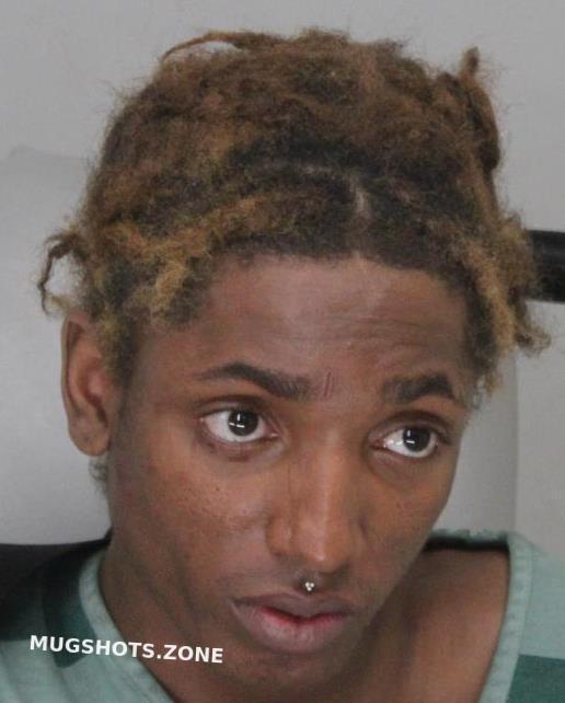 BARRON GARYON 04/10/2024 - Dallas County Mugshots Zone BARRON GARYON 04/10/2024 - Dallas County Mugshots Zone