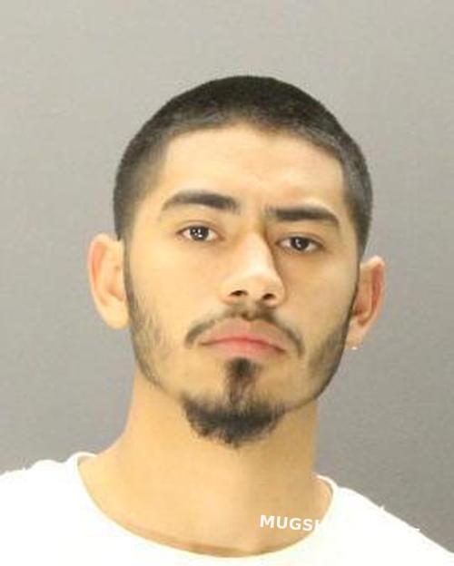 DELGADO JESUS 04/10/2024 - Dallas County Mugshots Zone