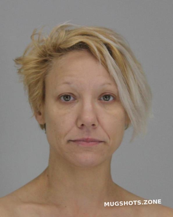 SMITH AMANDA 04/11/2024 - Dallas County Mugshots Zone