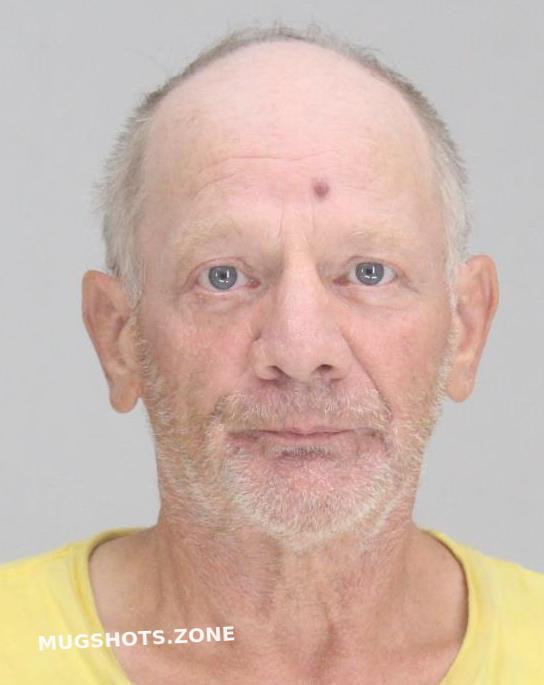 Kinzie Landrew 04112024 Dallas County Mugshots Zone