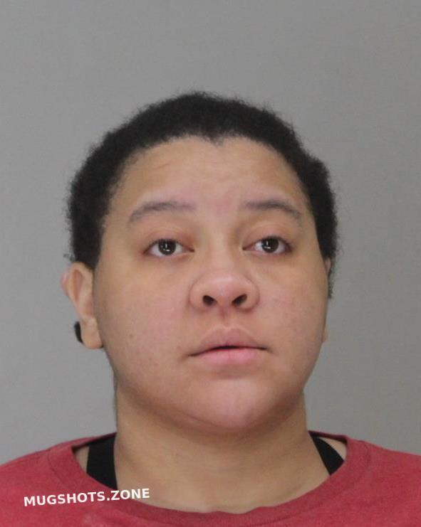 Piper Aubrey 04112024 Dallas County Mugshots Zone