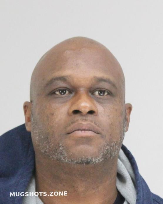 HARBERT CORRIE 04/12/2024 - Dallas County Mugshots Zone