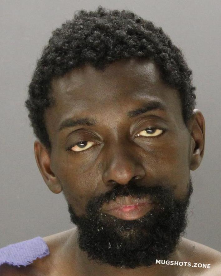 MCCRARY CHARLES 04/12/2024 - Dallas County Mugshots Zone