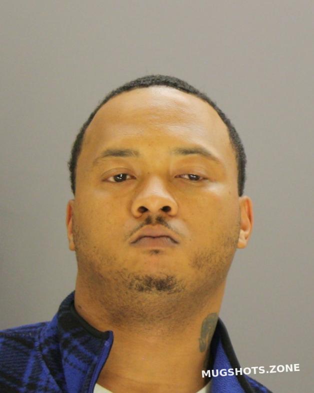 LACY WILLIE 04/12/2024 - Dallas County Mugshots Zone