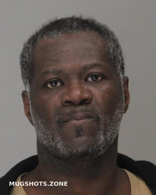 BROWN RODNEY 04/13/2024 - Dallas County Mugshots Zone