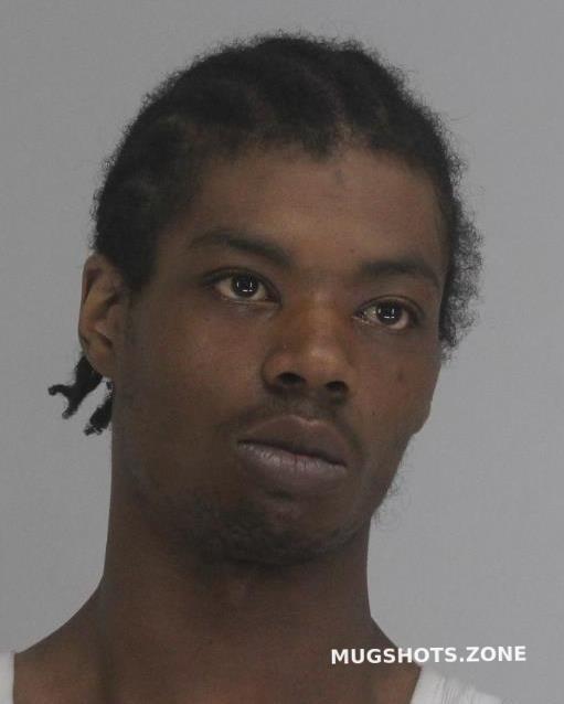 ARMSTRONG CORY 04/13/2024 - Dallas County Mugshots Zone