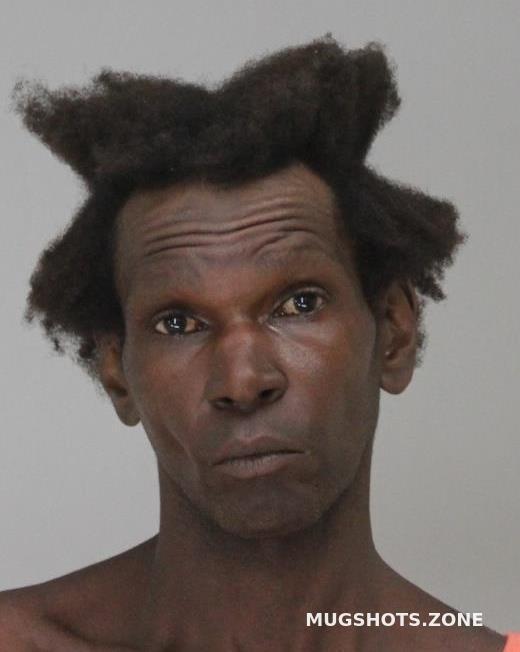 GILSTRAP TIMOTHY 04/14/2024 - Dallas County Mugshots Zone