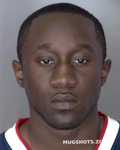 GRAHAM MATTHEW 04/14/2024 - Dallas County Mugshots Zone