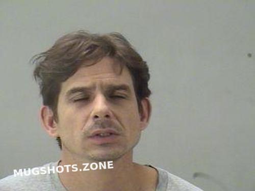 Massad Jordan 04152024 Dallas County Mugshots Zone