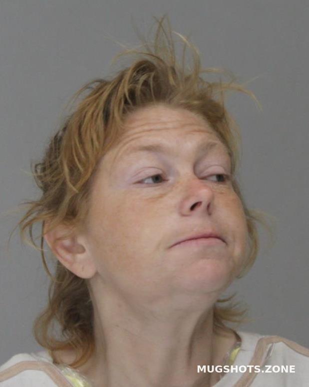 SHIPP ANGELA 04/15/2024 - Dallas County Mugshots Zone