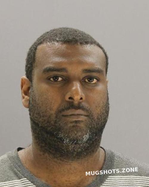 CUMMINGS DONTA 04/15/2024 - Dallas County Mugshots Zone