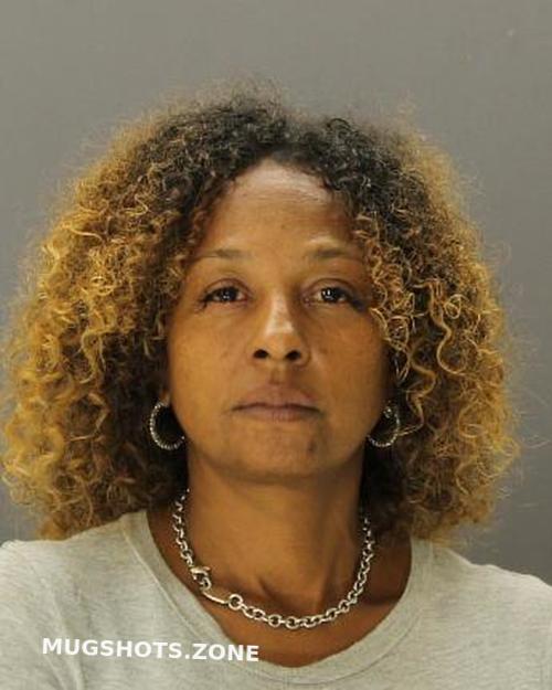 HAWKINS SHELLY 04/17/2024 - Dallas County Mugshots Zone