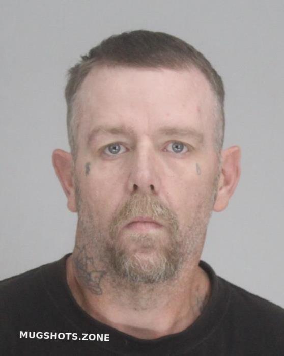 MARTIN JOSEPH 04/17/2024 - Dallas County Mugshots Zone MARTIN JOSEPH 04/17/2024 - Dallas County Mugshots Zone