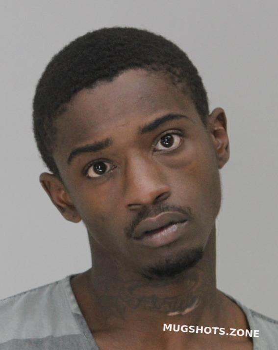 AGNEW JERRY 04/17/2024 - Dallas County Mugshots Zone