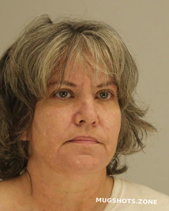 PHILLIPS TERRI 04/18/2024 - Dallas County Mugshots Zone