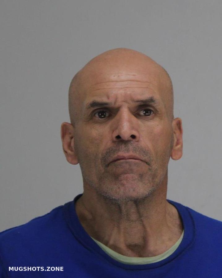 GARZA DUANE 04/18/2024 - Dallas County Mugshots Zone GARZA DUANE 04/18/2024 - Dallas County Mugshots Zone