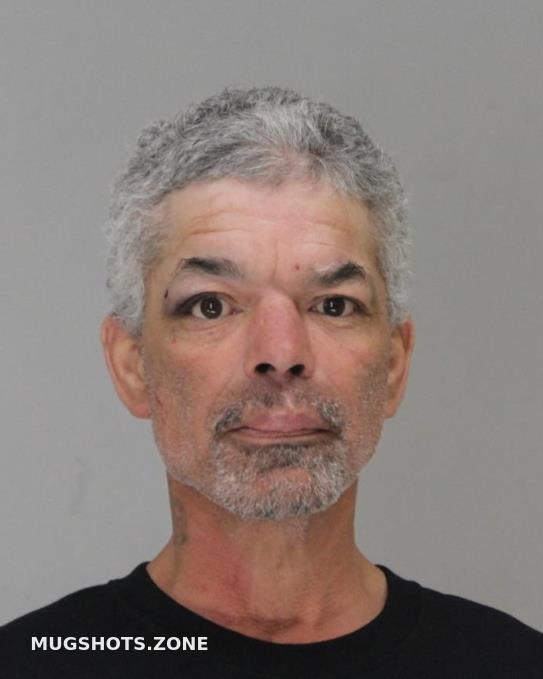 TRAIL MATHEW 04/18/2024 - Dallas County Mugshots Zone TRAIL MATHEW 04/18/2024 - Dallas County Mugshots Zone
