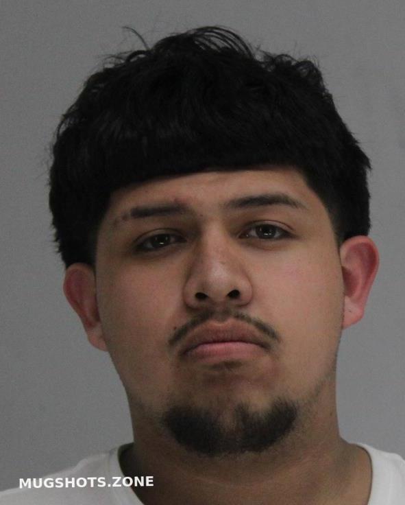 RAMIREZ GERARDO 04/19/2024 - Dallas County Mugshots Zone RAMIREZ GERARDO 04/19/2024 - Dallas County Mugshots Zone