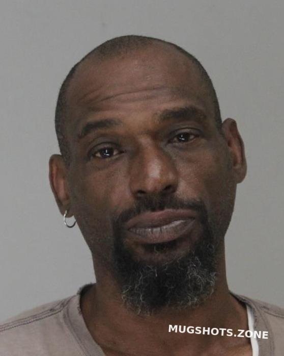 MOORE RODNEY 04/19/2024 - Dallas County Mugshots Zone