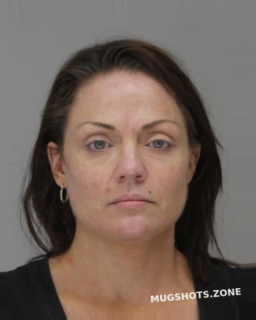 STEPHENS JENNIFER 04/19/2024 - Dallas County Mugshots Zone