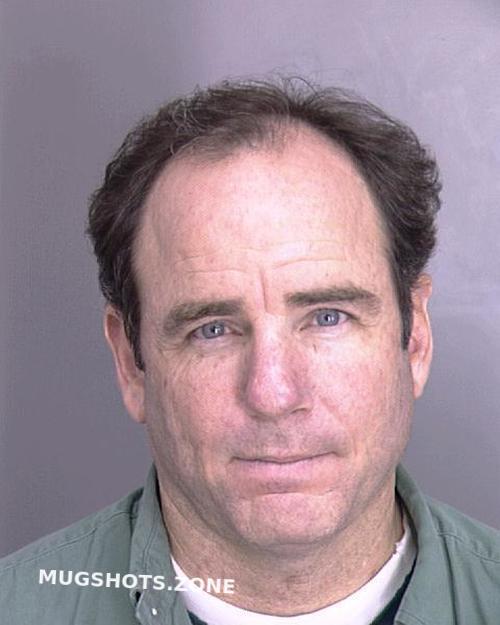 FAUBION MICHAEL 04/20/2024 - Dallas County Mugshots Zone