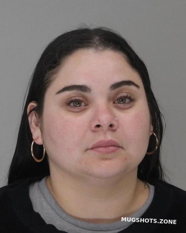 ABREU IDALIA 04/20/2024 - Dallas County Mugshots Zone