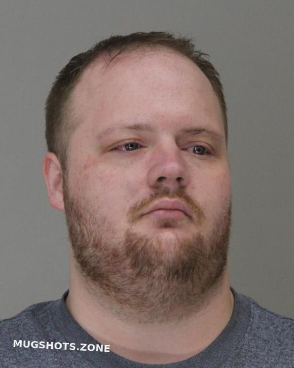 MILLARD DEVIN 04/21/2024 - Dallas County Mugshots Zone