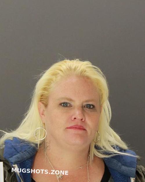 PELL CALLIE 04/21/2024 - Dallas County Mugshots Zone