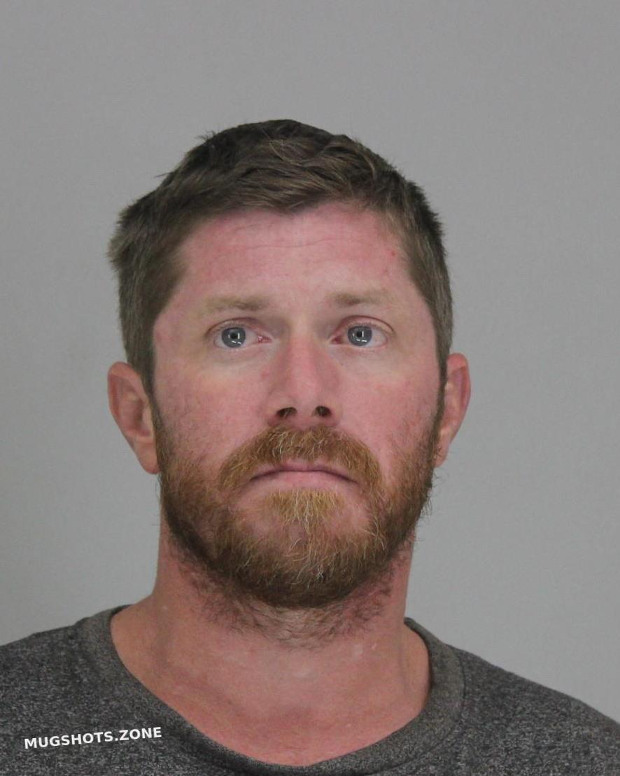 FRANKLIN GEORGE 04/22/2024 - Dallas County Mugshots Zone