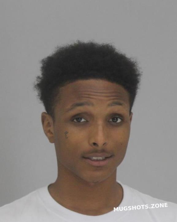 LITTLE JAYLEN 04/22/2024 - Dallas County Mugshots Zone
