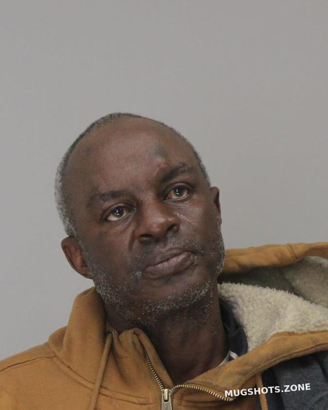 KELLY MORRELL 04/22/2024 - Dallas County Mugshots Zone