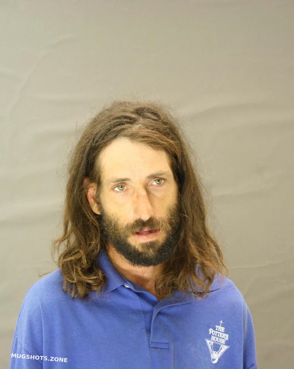 Eisenhour Steven 04 23 2024 Dallas County Mugshots Zone