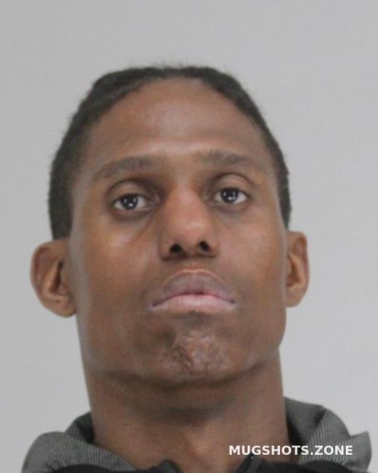 AHOLO SAM 04/24/2024 - Dallas County Mugshots Zone