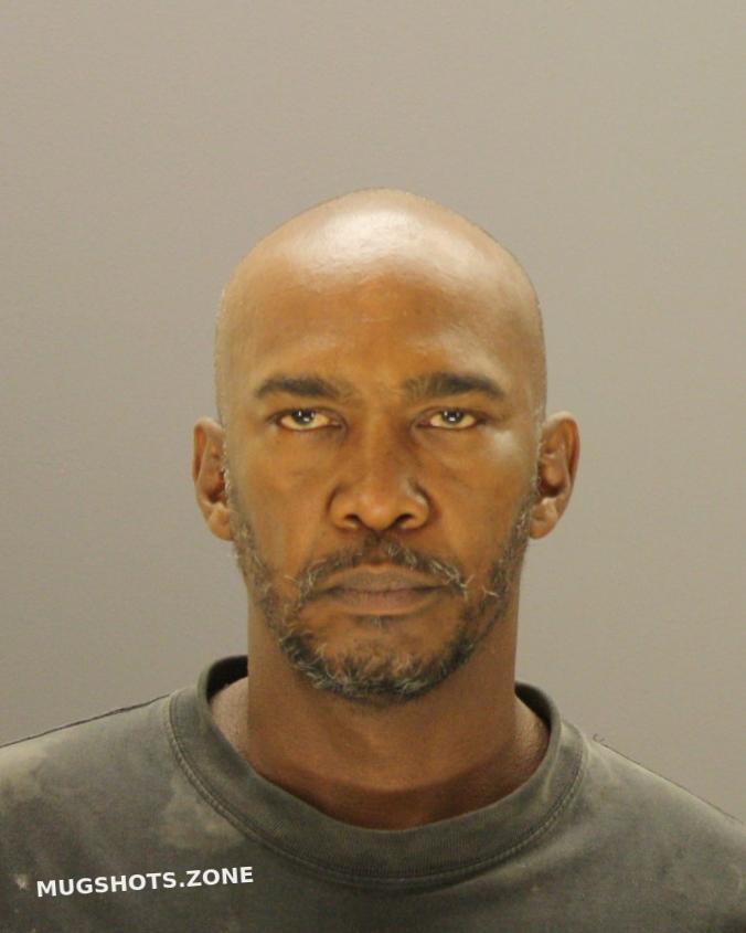 REED DERRICK 04/24/2024 - Dallas County Mugshots Zone REED DERRICK 04/24/2024 - Dallas County Mugshots Zone