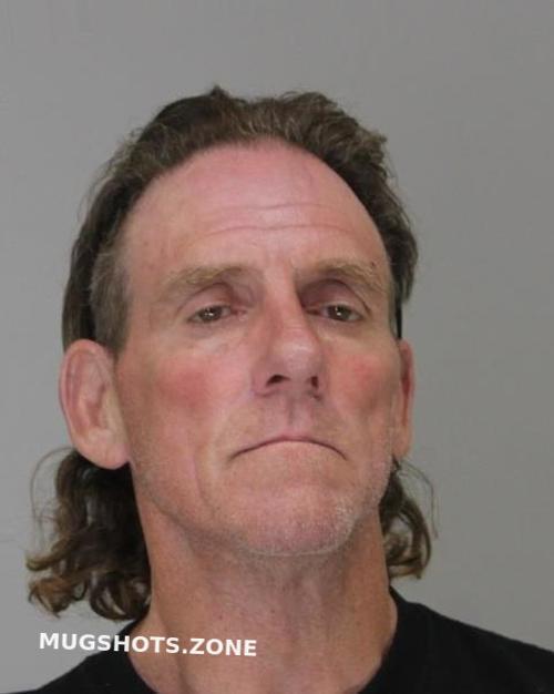 RUNNELLS ROBERT 04/24/2024 - Dallas County Mugshots Zone
