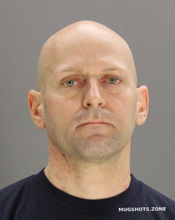 WALKER JOSHUA 04/26/2024 - Dallas County Mugshots Zone