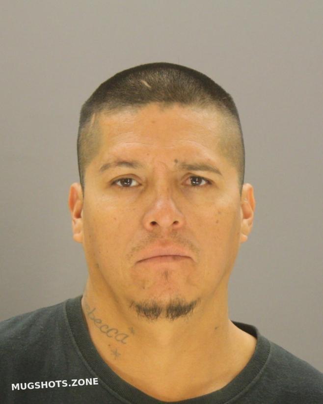 MARTINEZ JOSE 04/27/2024 - Dallas County Mugshots Zone