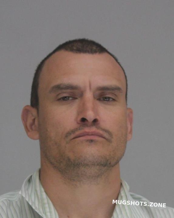 GAGE ZACHARY 04/28/2024 - Dallas County Mugshots Zone
