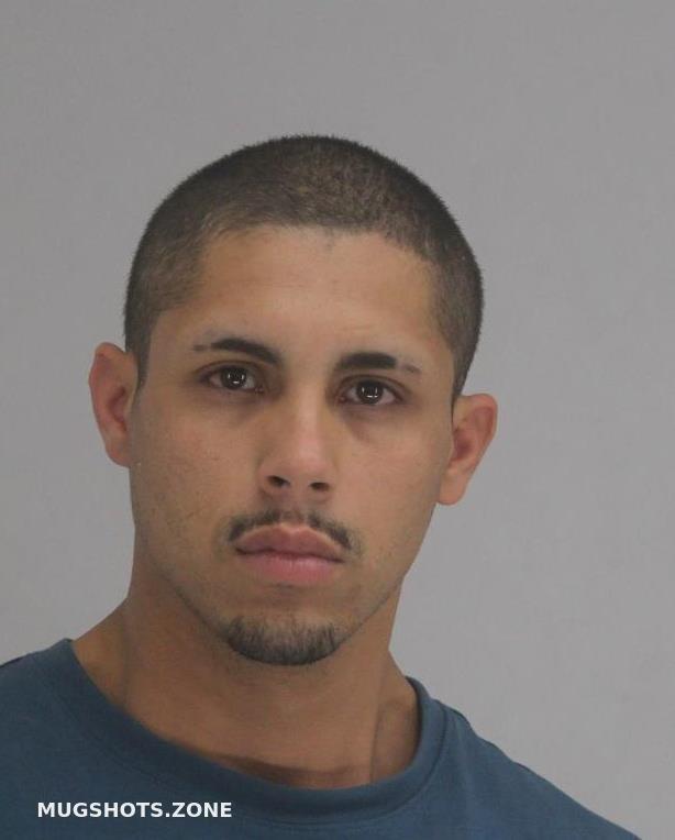QUINTERO MIGUEL 04/28/2024 - Dallas County Mugshots Zone