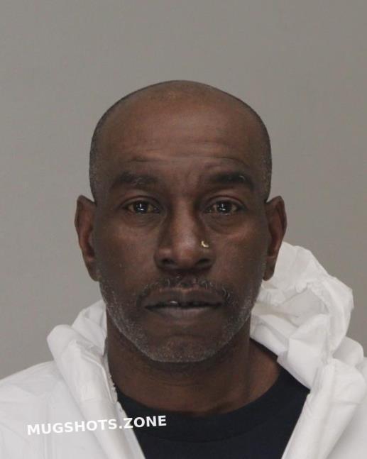 ALLEN NATHANIEL 04/29/2024 - Dallas County Mugshots Zone