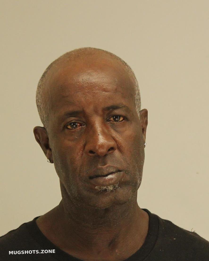 BROWN DOYCE 04/29/2024 - Dallas County Mugshots Zone