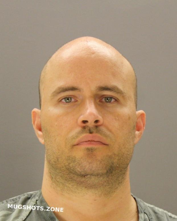 MORSE PERRY 04/29/2024 - Dallas County Mugshots Zone
