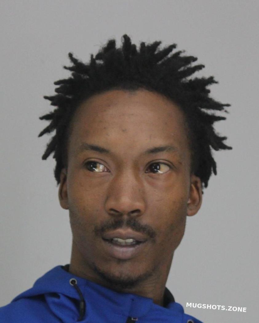 BROOKS BRANDON 04/30/2024 - Dallas County Mugshots Zone BROOKS BRANDON 04/30/2024 - Dallas County Mugshots Zone