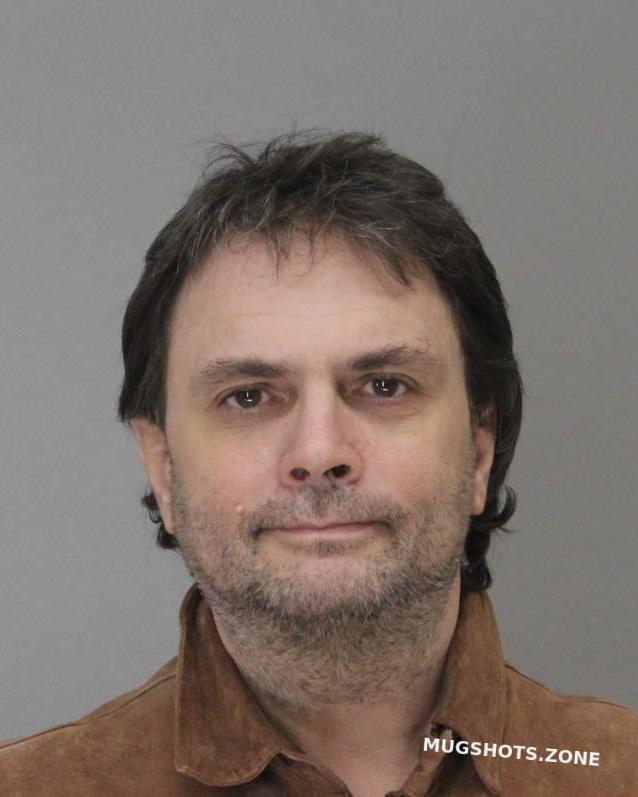 LESTER BRIAN 04/30/2024 - Dallas County Mugshots Zone